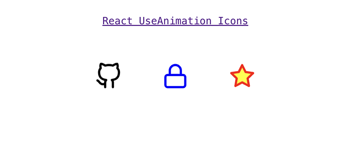 Best Feather-inspired animated icon libraries for React - LogRocket Blog