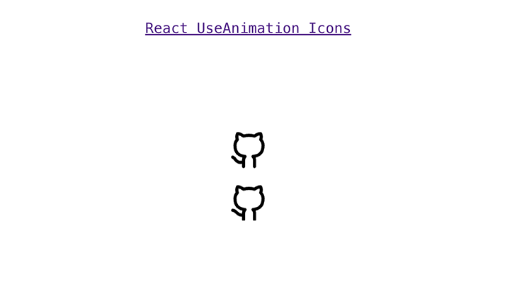 Best Feather-inspired animated icon libraries for React - LogRocket Blog