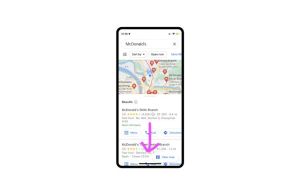 How to design bottom sheets for optimized user experience - LogRocket Blog
