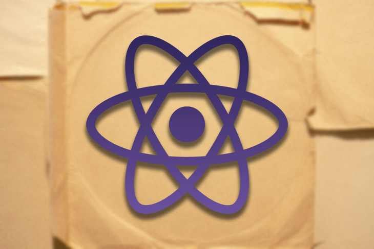 Build Custom Scrolling Modals In React Native With Modalize Logrocket Blog