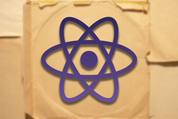 Build Custom Scrolling Modals In React Native With Modalize Logrocket Blog