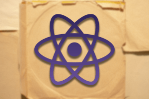 Build custom scrolling modals in React Native with Modalize - LogRocket Blog