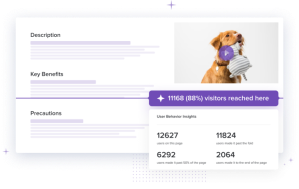 Understanding heatmaps: A guide to data visualization - LogRocket Blog