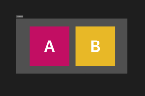 Using Figma's Sections feature for better organization - LogRocket Blog