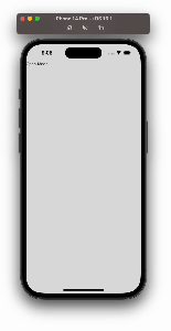 Build custom scrolling modals in React Native with Modalize - LogRocket Blog