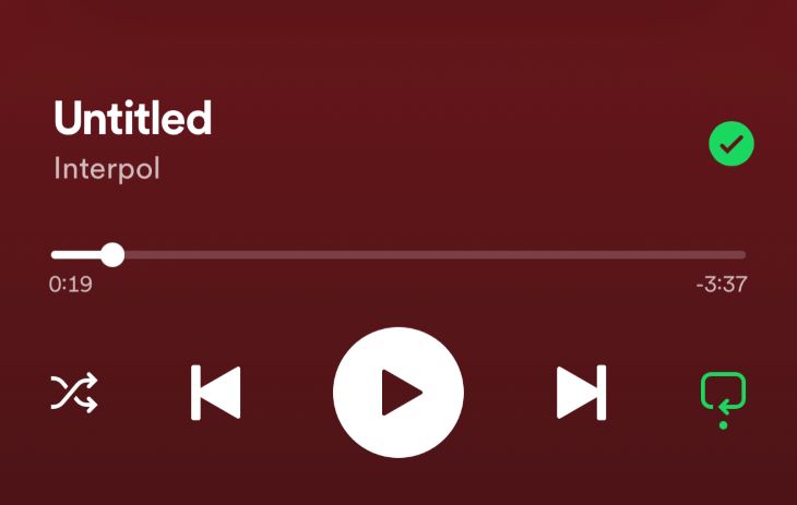 32 universal icons for a cross-culturally clear UI - LogRocket Blog