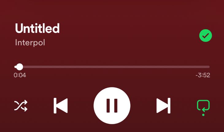 32 universal icons for a cross-culturally clear UI - LogRocket Blog
