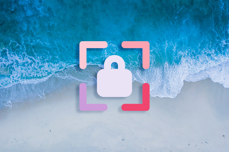 Implementing SSO for login flows - LogRocket Blog