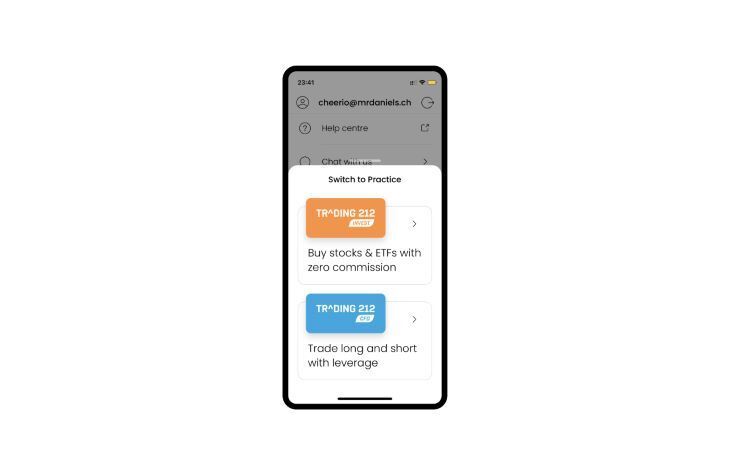 How to design bottom sheets for optimized user experience - LogRocket Blog