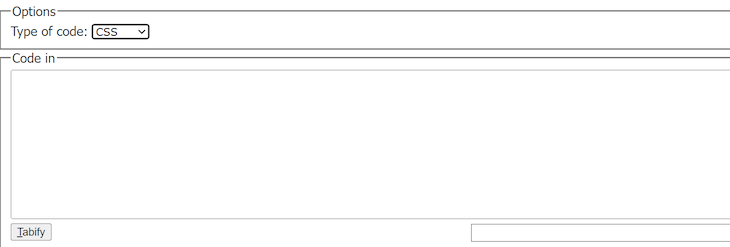 The top tools for cleaning up your CSS - LogRocket Blog