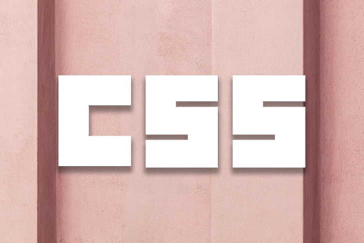 The top tools for cleaning up your CSS - LogRocket Blog