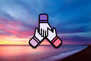 Understanding and applying the nominal group technique (NGT) - LogRocket Blog