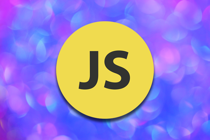 Understanding Async Context And The Future Of Server Side Javascript Logrocket Blog