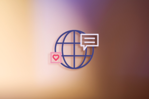 32 universal icons for a cross-culturally clear UI - LogRocket Blog
