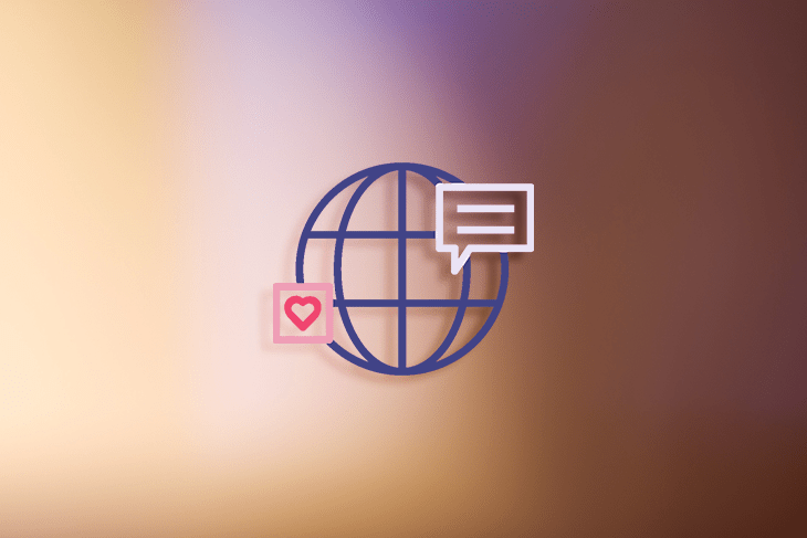 32 universal icons for a cross-culturally clear UI - LogRocket Blog