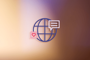 32 universal icons for a cross-culturally clear UI - LogRocket Blog