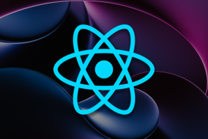 Using Hooks with React Router - LogRocket Blog