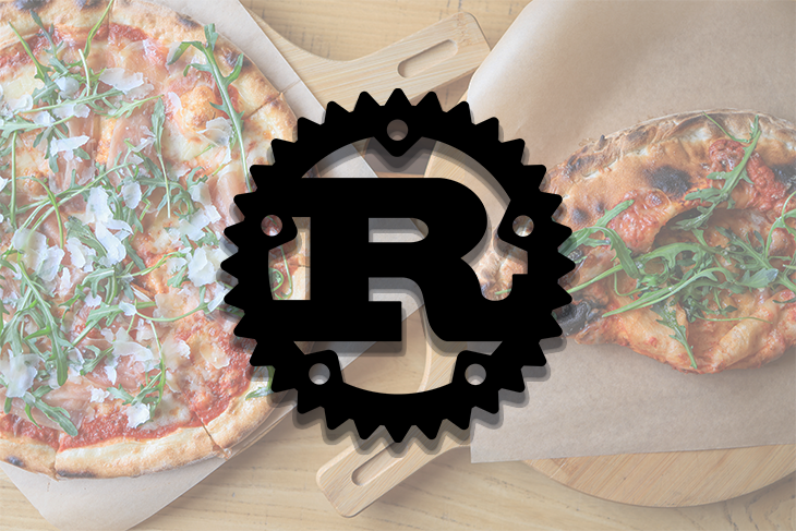 rust Archives - LogRocket Blog