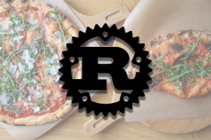 rust Archives - LogRocket Blog