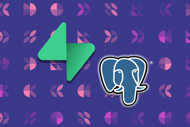 Using Supabases Vector Database With Postgresql Logrocket Blog