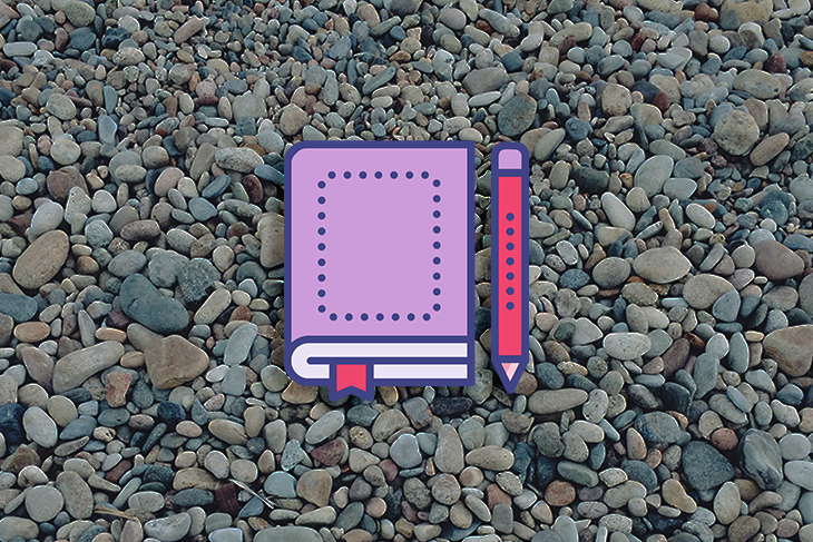 UX documentation: Guide, best practices, template - LogRocket Blog