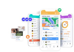 The goal gradient effect: Boosting user engagement - LogRocket Blog