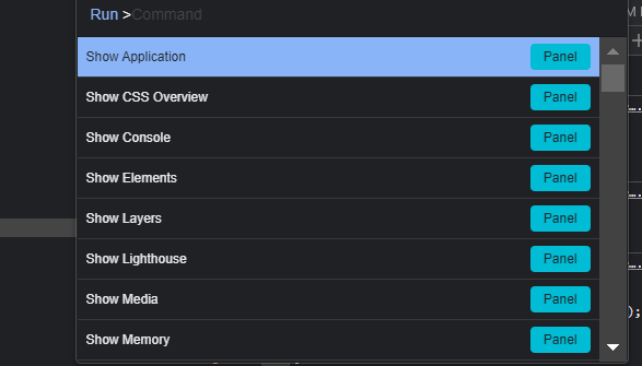 The top tools for cleaning up your CSS - LogRocket Blog