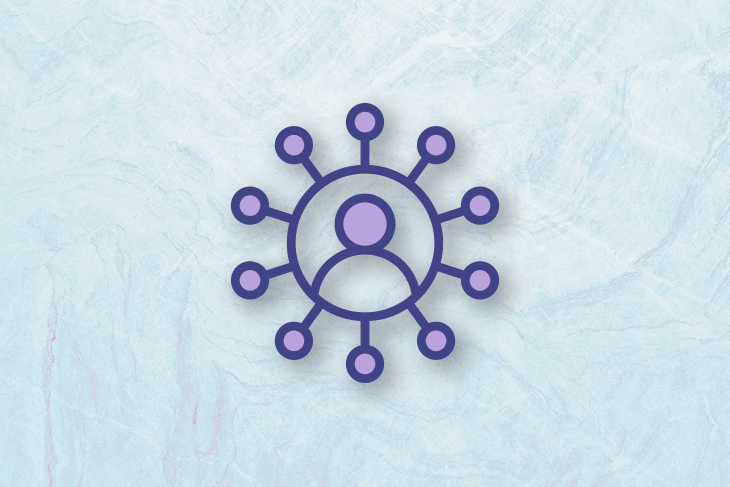 What is a digital experience platform (DXP)? - LogRocket Blog