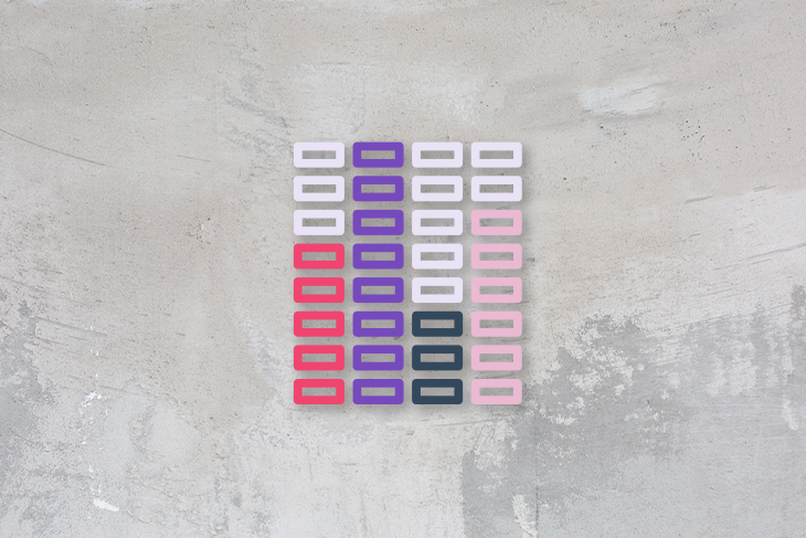 Understanding heatmaps: A guide to data visualization - LogRocket Blog