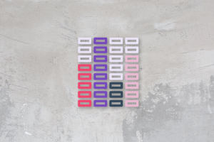 Understanding heatmaps: A guide to data visualization - LogRocket Blog