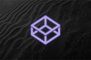 What is an edge case? Meaning, examples in software development ...