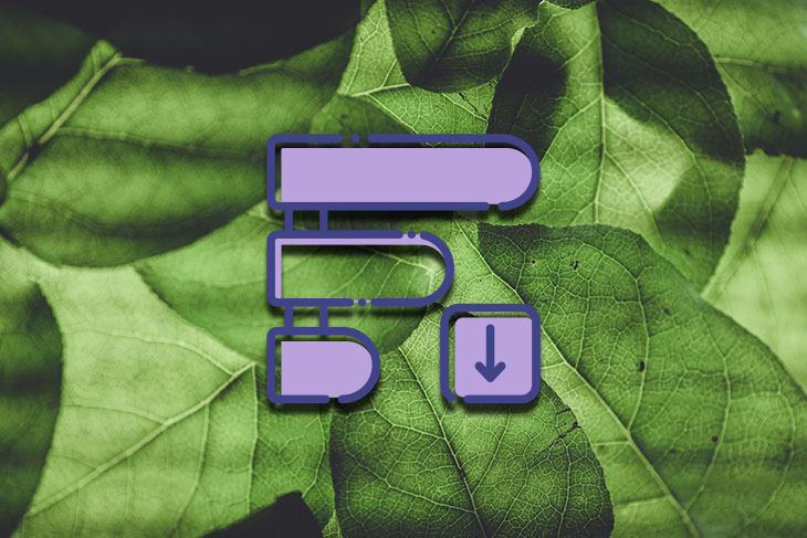 What is business process management? - LogRocket Blog