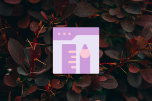 Conceptual design: Definition, step-by-step breakdown - LogRocket Blog