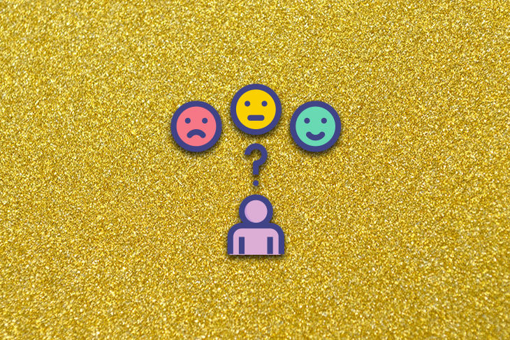 What Is Csat A Guide To Measuring Customer Satisfaction Logrocket Blog
