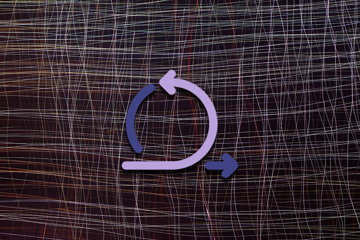 What Is Extreme Programming Xp As An Agile Methodology Logrocket Blog