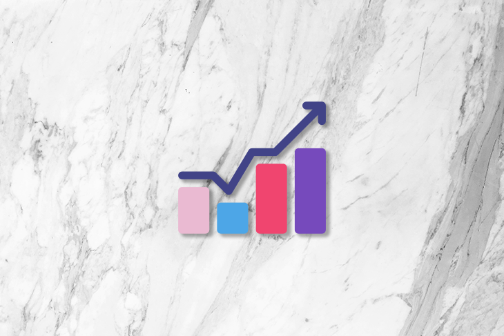 When to use OKRs and when not to - LogRocket Blog