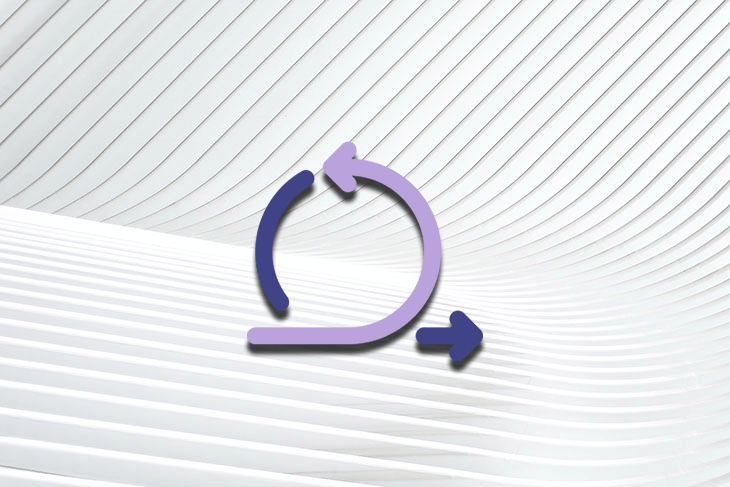 Writing meaningful user stories with the INVEST principle - LogRocket Blog