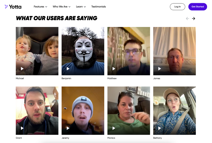 The goal gradient effect: Boosting user engagement - LogRocket Blog