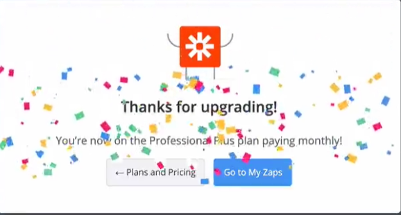 What's the peak-end rule? How to use it to improve UX - LogRocket Blog