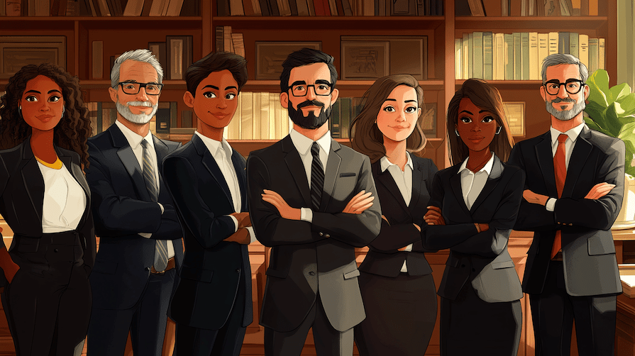 How to generate stunning UI designs with Midjourney AI - LogRocket Blog