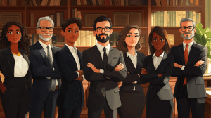 How to generate stunning UI designs with Midjourney AI - LogRocket Blog