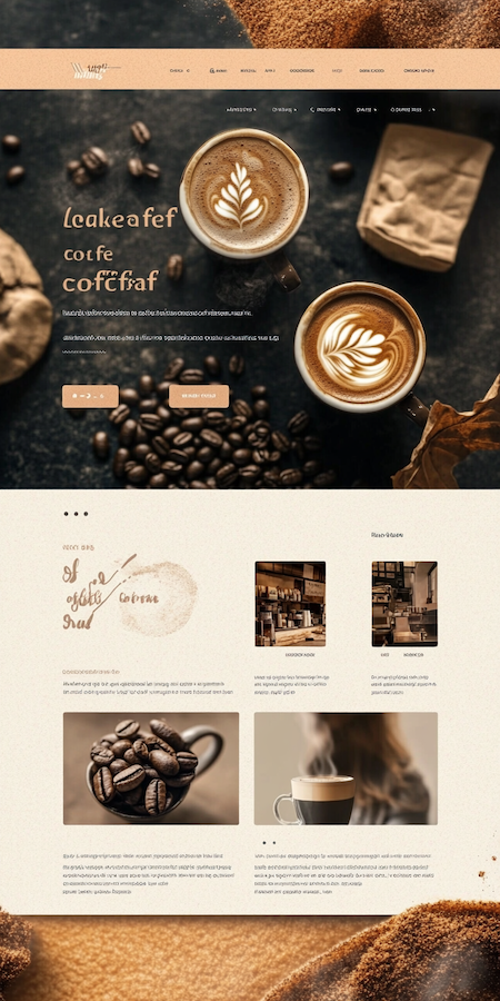 How to generate stunning UI designs with Midjourney AI - LogRocket Blog