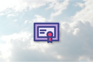 A guide to CSM certifications - LogRocket Blog