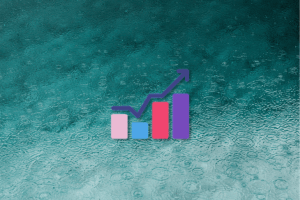 A guide to understanding configuration management - LogRocket Blog