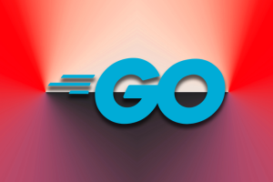 Building a reactive web app in Go with Fir - LogRocket Blog