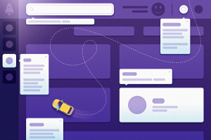 Using the Driver.js library to guide user focus - LogRocket Blog