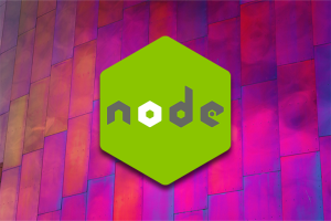 Leveraging Fern to define and document REST APIs - LogRocket Blog