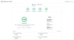 Exploring Astro and Svelte vs. SvelteKit: A comparative guide - LogRocket Blog