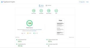 Exploring Astro and Svelte vs. SvelteKit: A comparative guide - LogRocket Blog