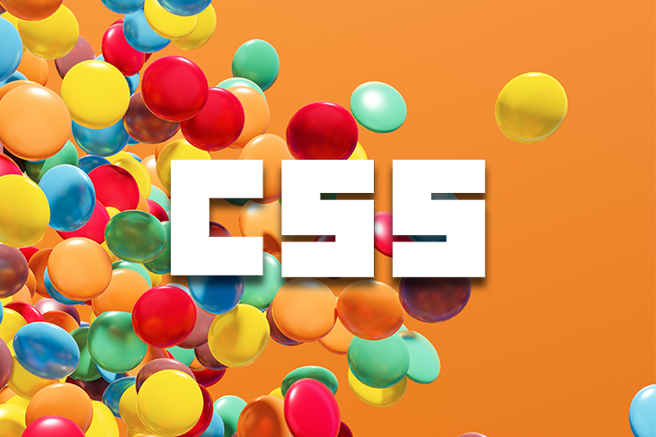 Optimizing Style Recalculation Speed With Css Only Logrocket Blog